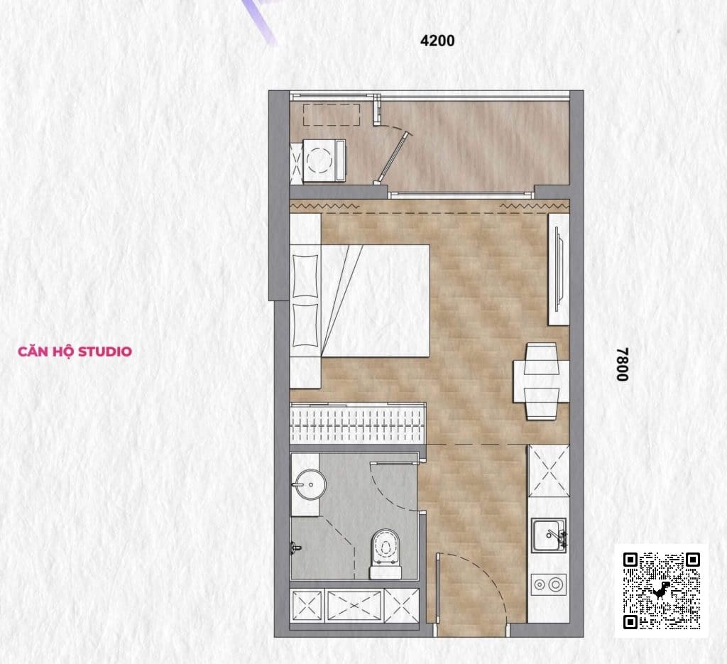 Sun Cosmo Residence Đà Nẵng | Thông Tin Chính Thức Sun Group [Giá Bán 2023]